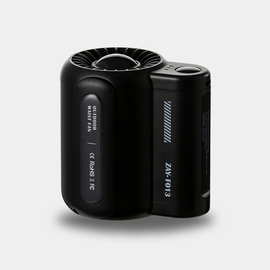 Producten – trygo.nl | AY3