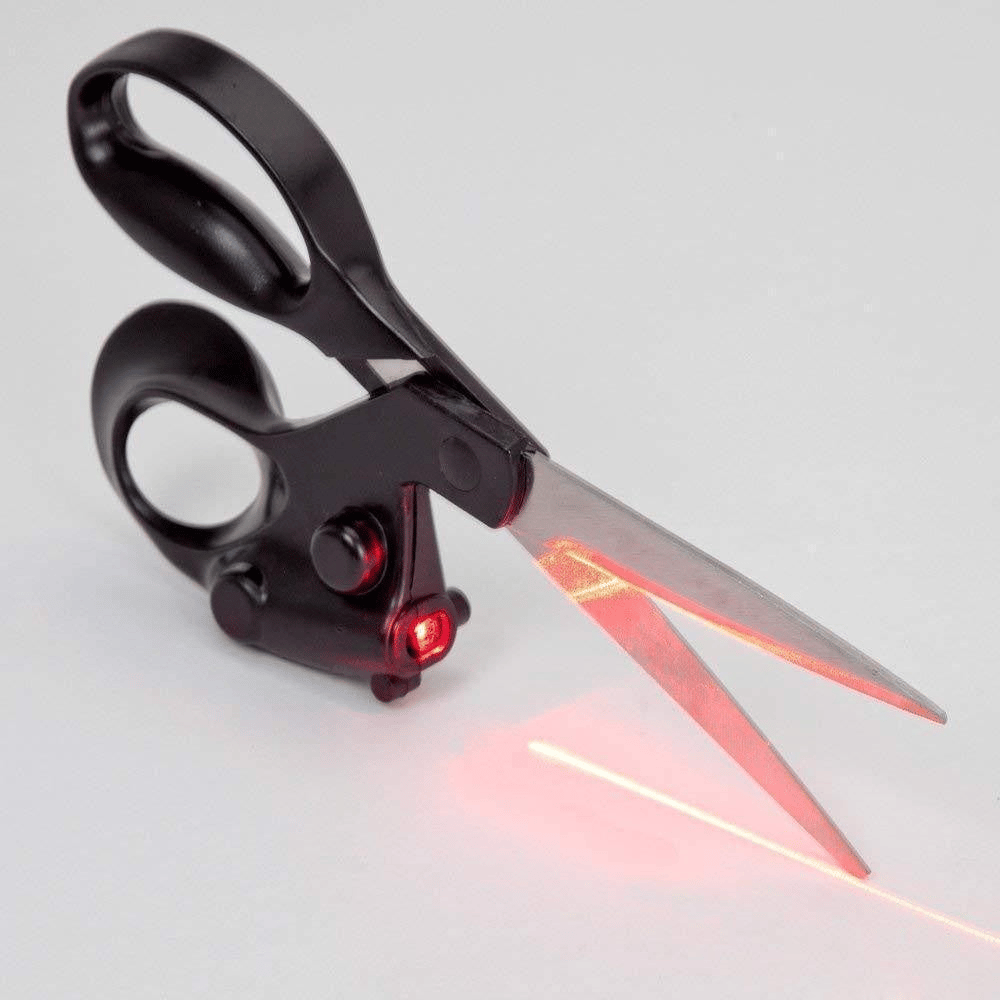 LaserCut Pro™ – trygo.nl